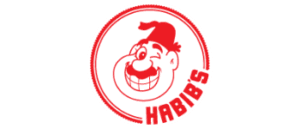 Home Bramak | Bramak