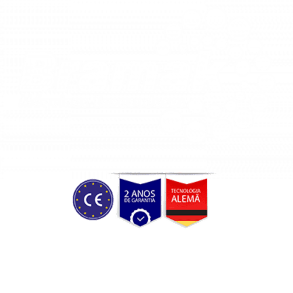 Home Bramak | Bramak