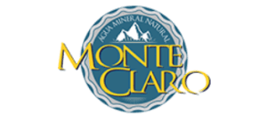 Home Bramak | Bramak