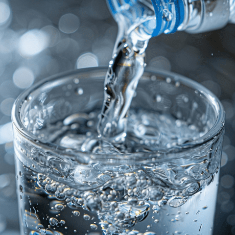 Home Bramak | Bramak